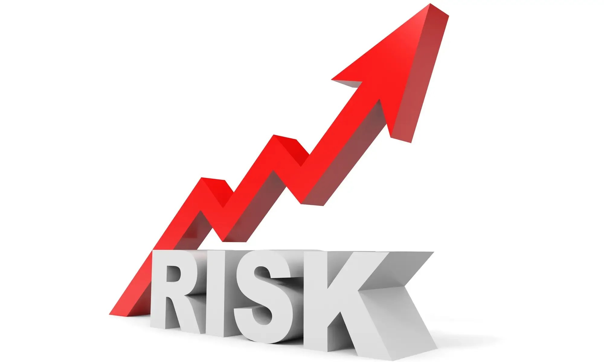 Right Sizing the work – Stay Amazing Trainings